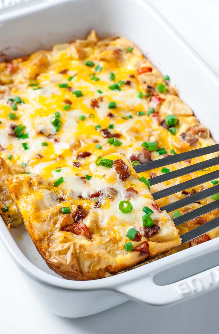 15 Breakfast for Dinner Recipes 15 Breakfast for Dinner Recipes